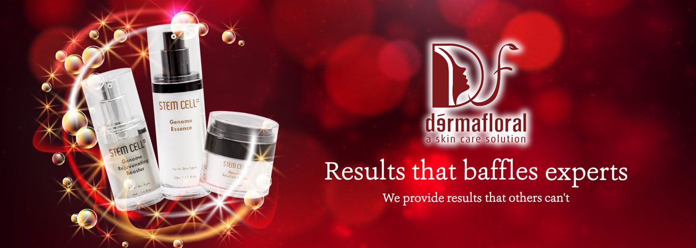 No products in the cart.