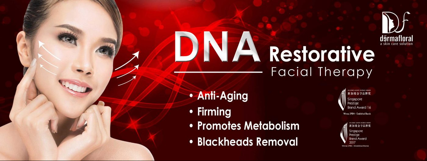 expanded to set up Derma Floral Beauty Pte Ltd. Despite the ...